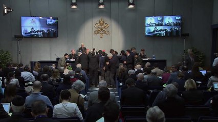 Actualité Monde - Informations en continu - Page 1261 | Le Télégramme