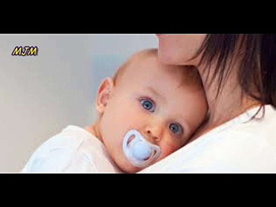 Mama zamanha gaya --- ماما زمانها جايه --- mohamed fawzi --- محمد فوزى ...