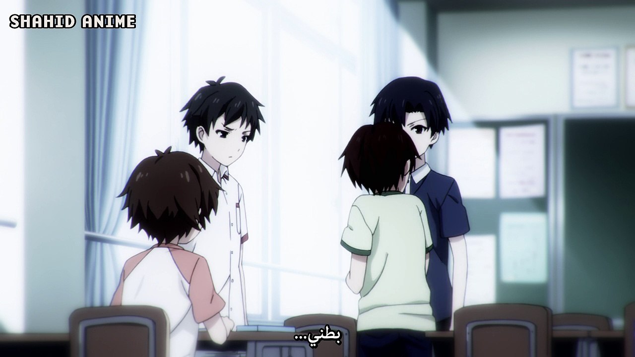 watsh shahiid-anime.com - Vidéo Dailymotion