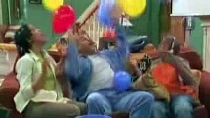 hjjjjjj by kailey334 - Dailymotion