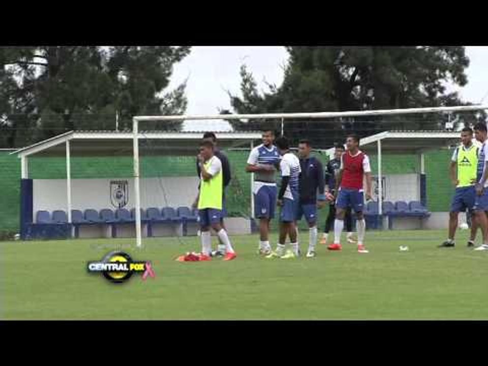 Los marginados - video Dailymotion