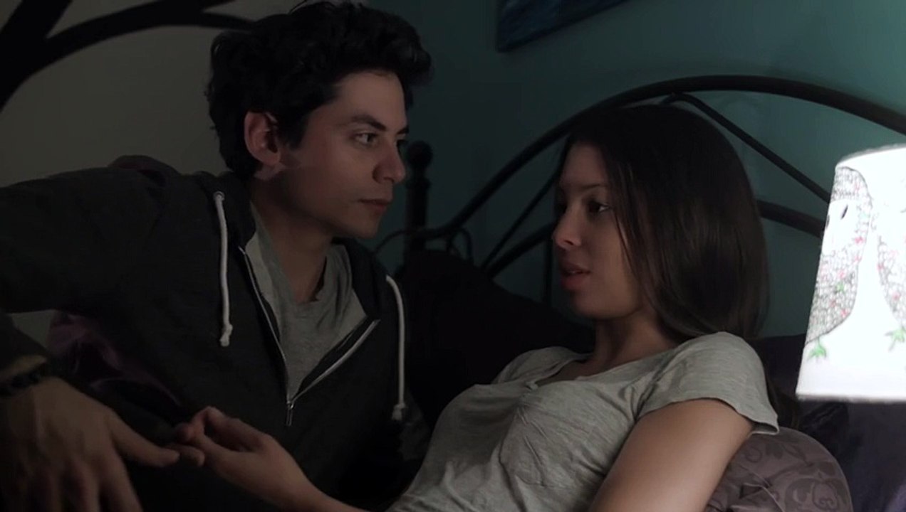 Last Life Season 01 Episode 04 - video Dailymotion