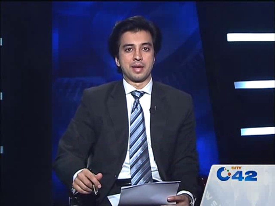 DG Public Library Panjab Dr Zaheer Ahmed Babar With Ahmed Pervaiz ...