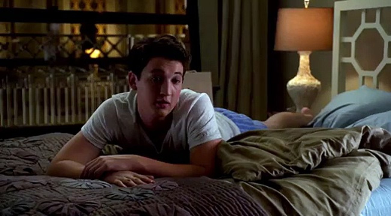 Anna Kendrick Best Scene Ever - video Dailymotion