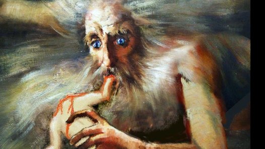 Types of DJinn - video dailymotion