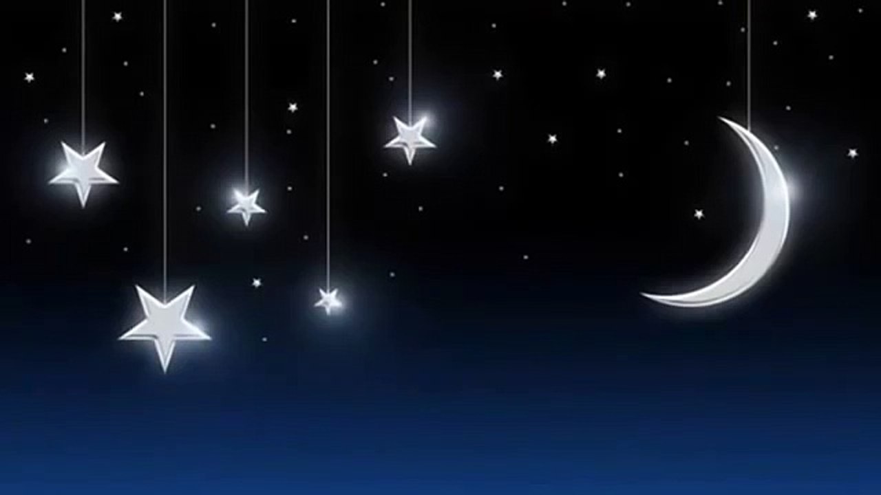 Ninulla 4:12 ORE - Muzik gjumi per femije - video Dailymotion