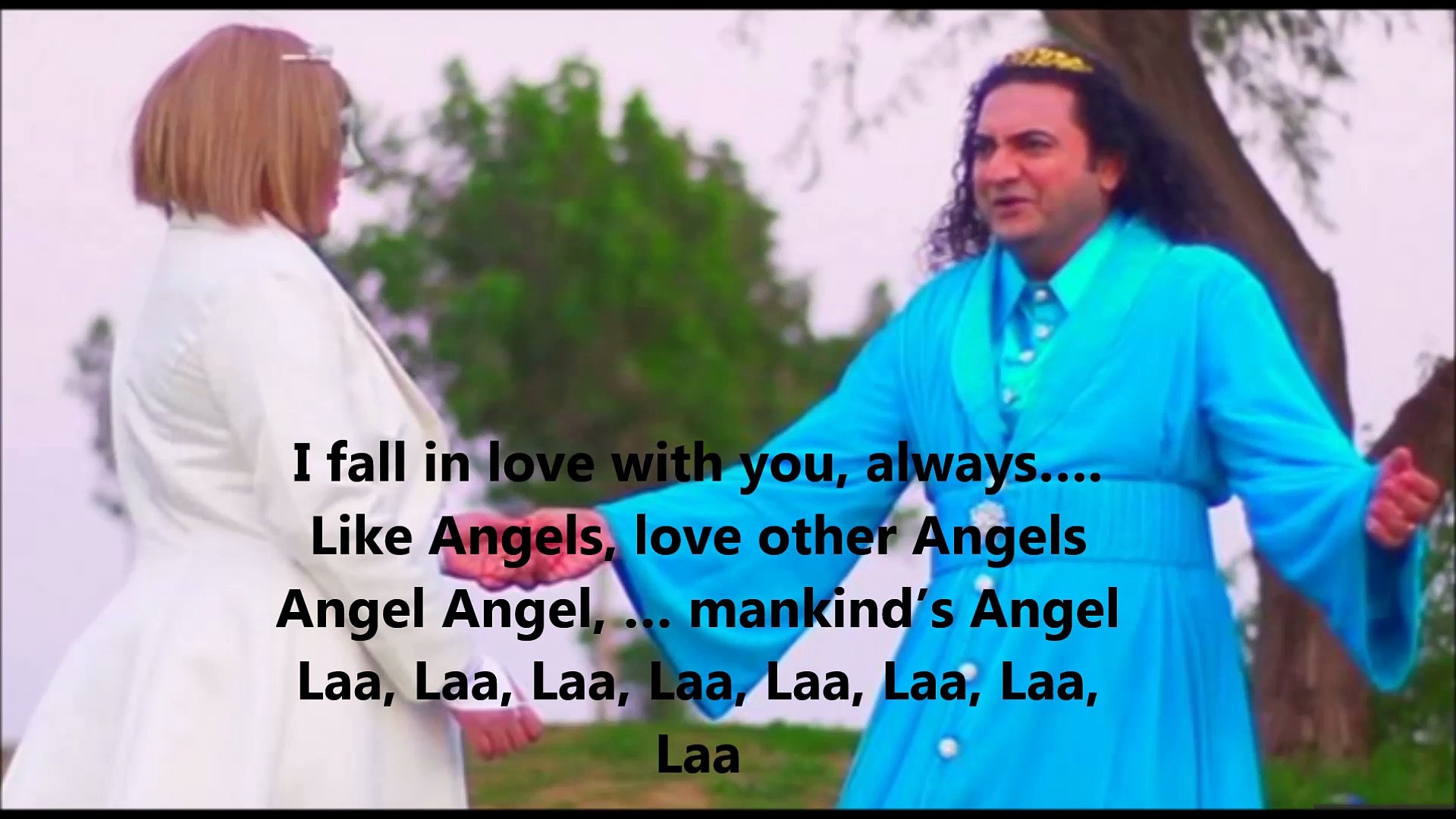 Angel Taher Shah Memes Taher 'Angel' Shah Has Left Pakistan And The