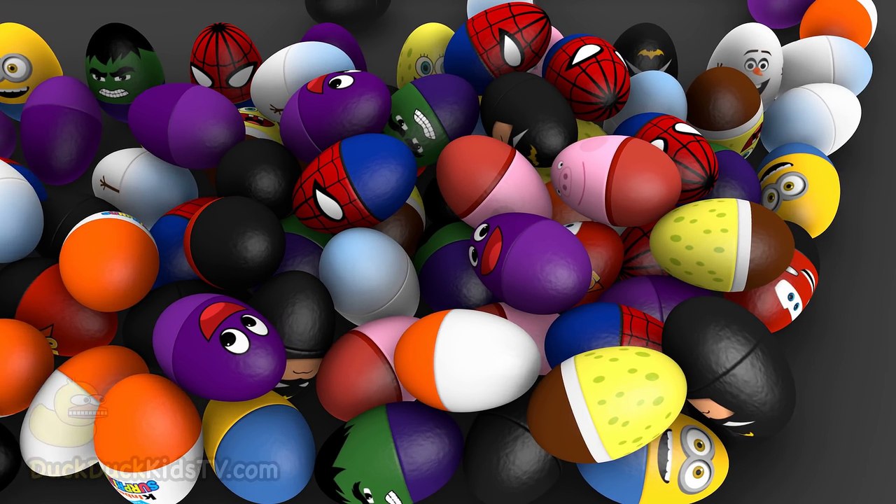 learn-colors-with-surprise-eggs-prank-3d-for-kids-toddlers-color-balls