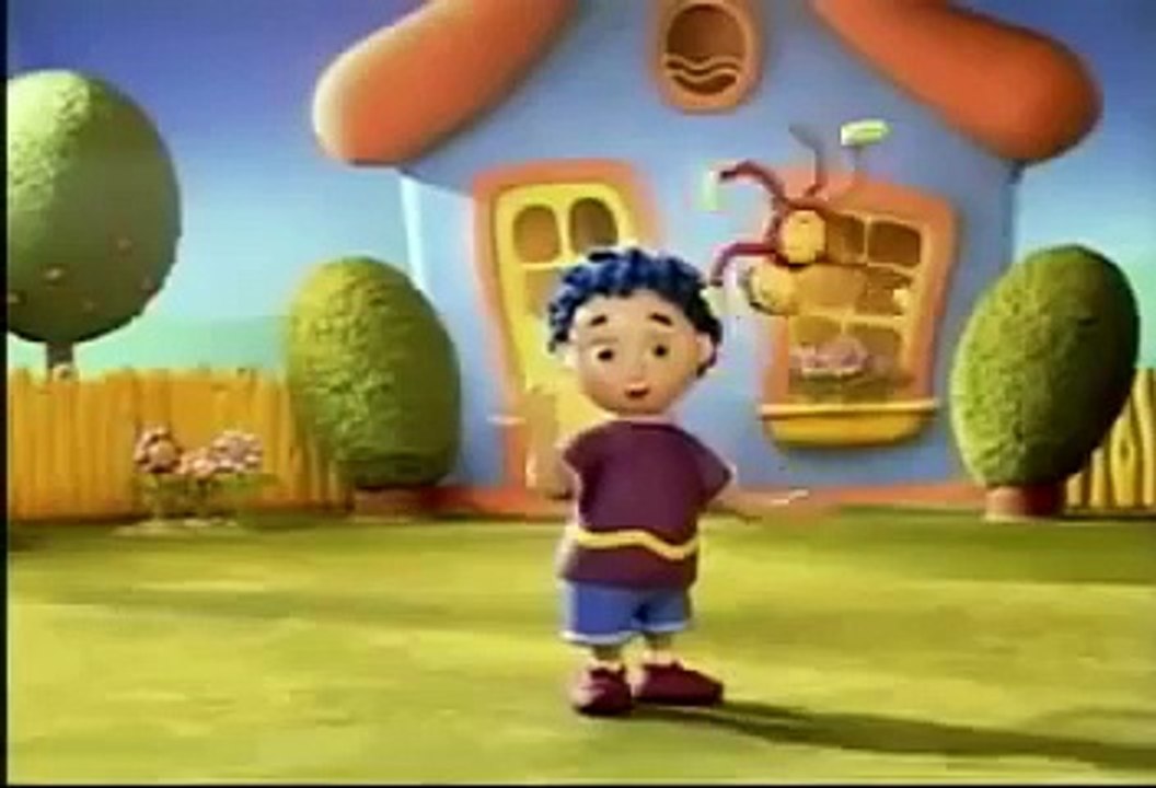 Poko Intro Comercial Discovery Kids español Latino – Видео Dailymotion