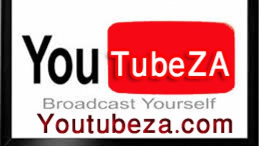 ユーチューブ - 유튜브 mp3/mp4/Gif -- YoutubeZA - Vidéo Dailymotion