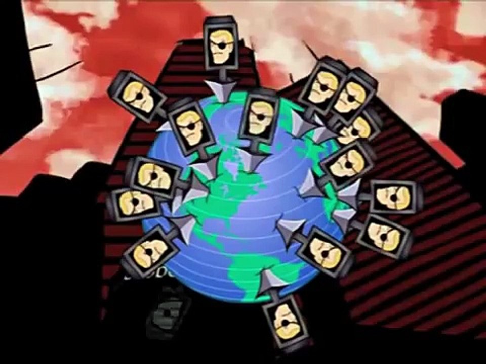 Sebben & Sebben Employee Orientation (edited) - video Dailymotion