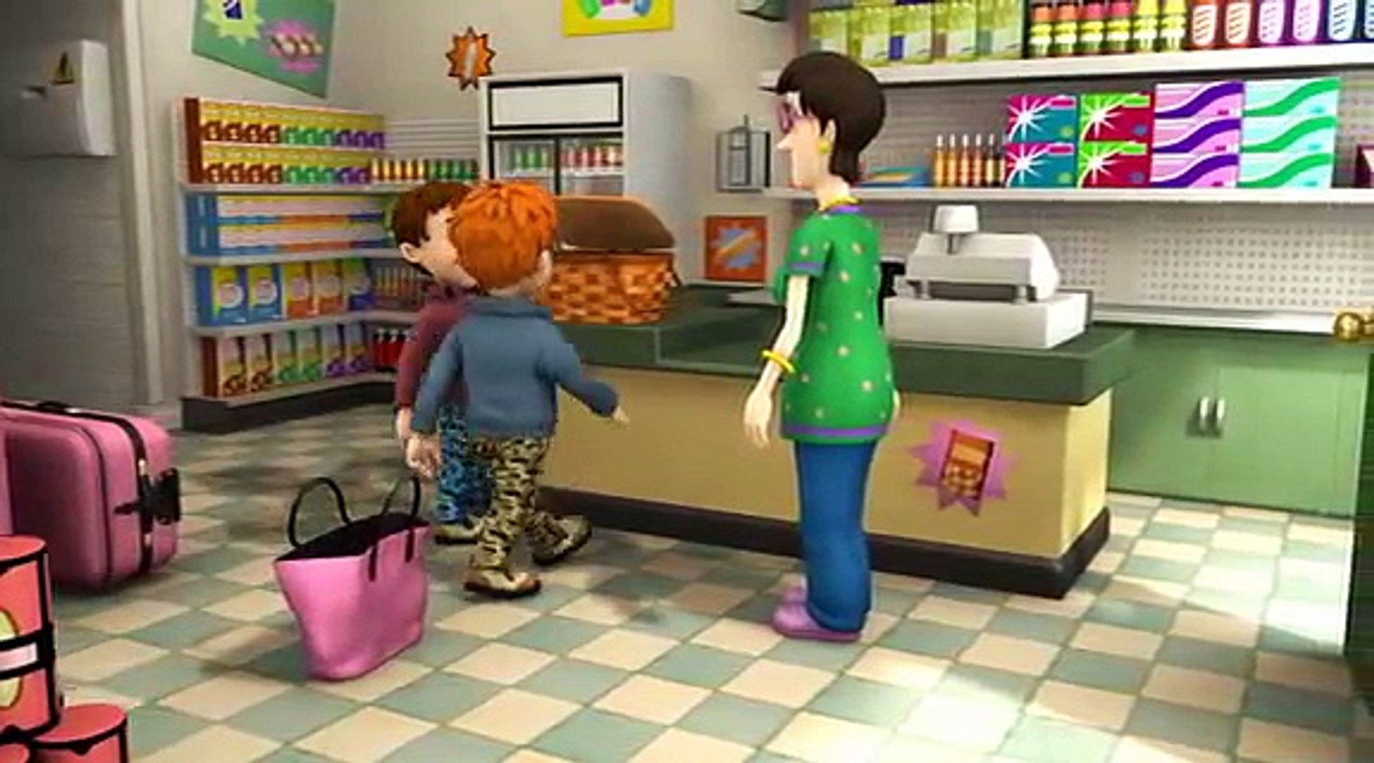 Fireman Sam The Great Fire Of Pontypandy