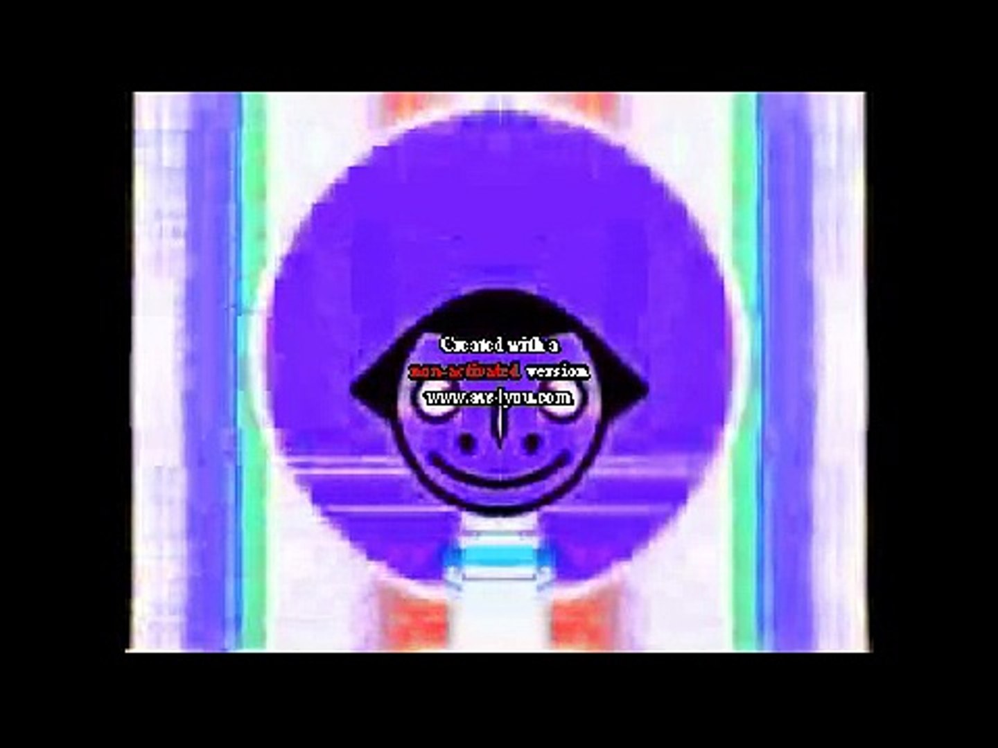 Pbs Kids Dot Logo Youtube