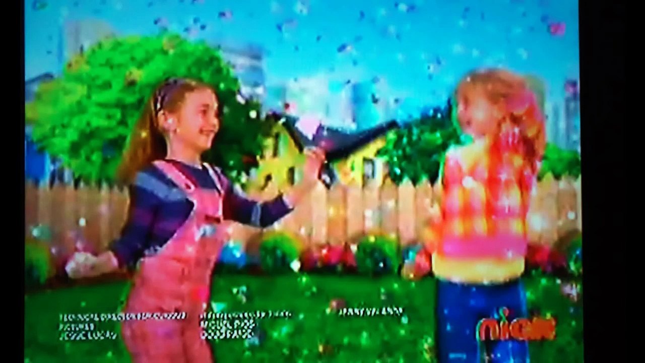 Team Umizoomi: Crazy Shake - video Dailymotion