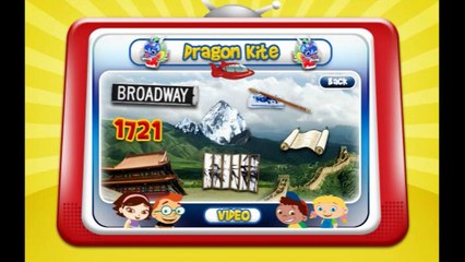 Emmittmindi9680 videos - Dailymotion