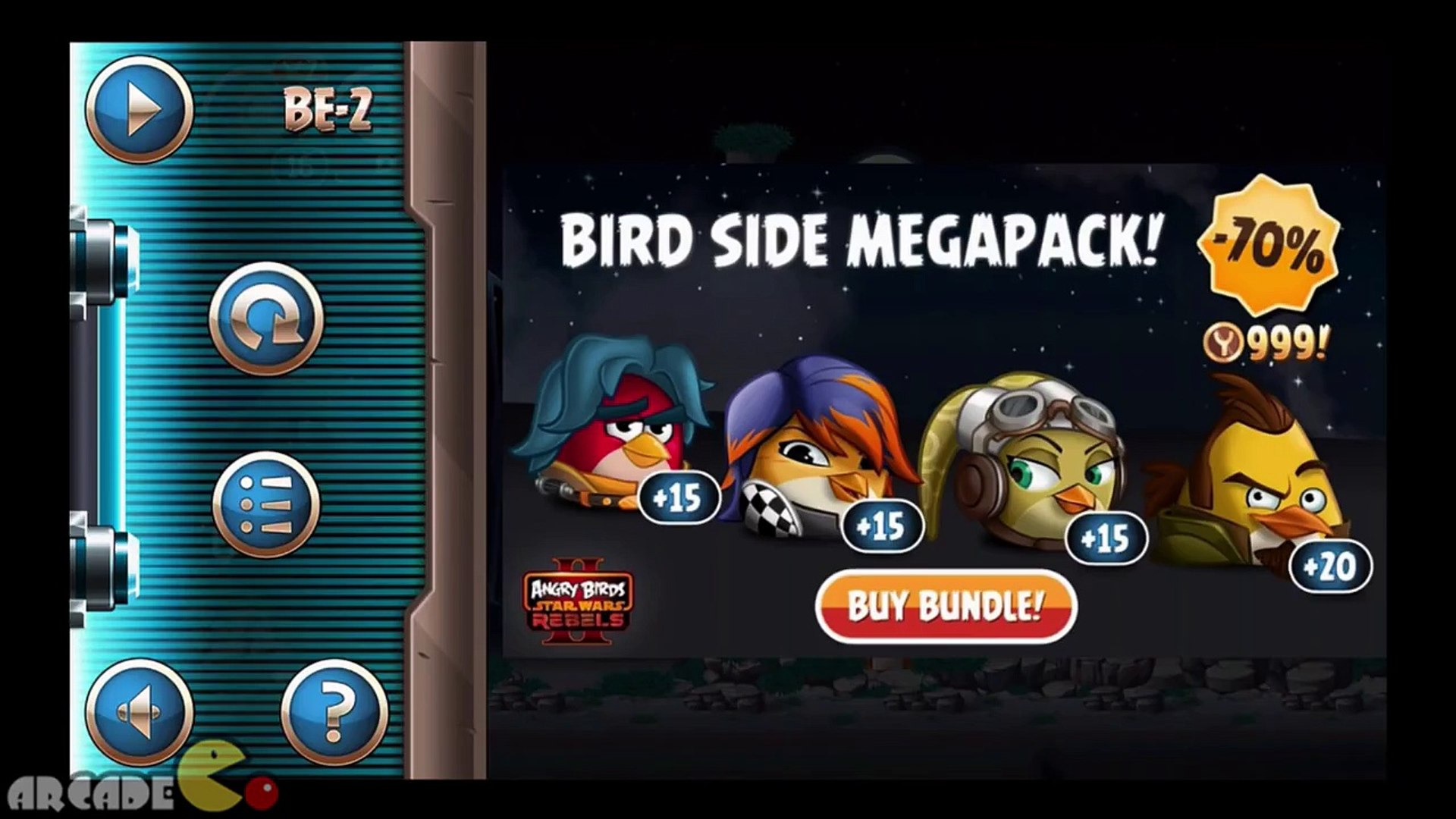 Angry Birds Star Wars Rebels Angry Birds Star Wars Telepods Death Star