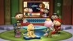 Super WHY! s05e10 Naila and the Magic Map SD Nanto - video Dailymotion