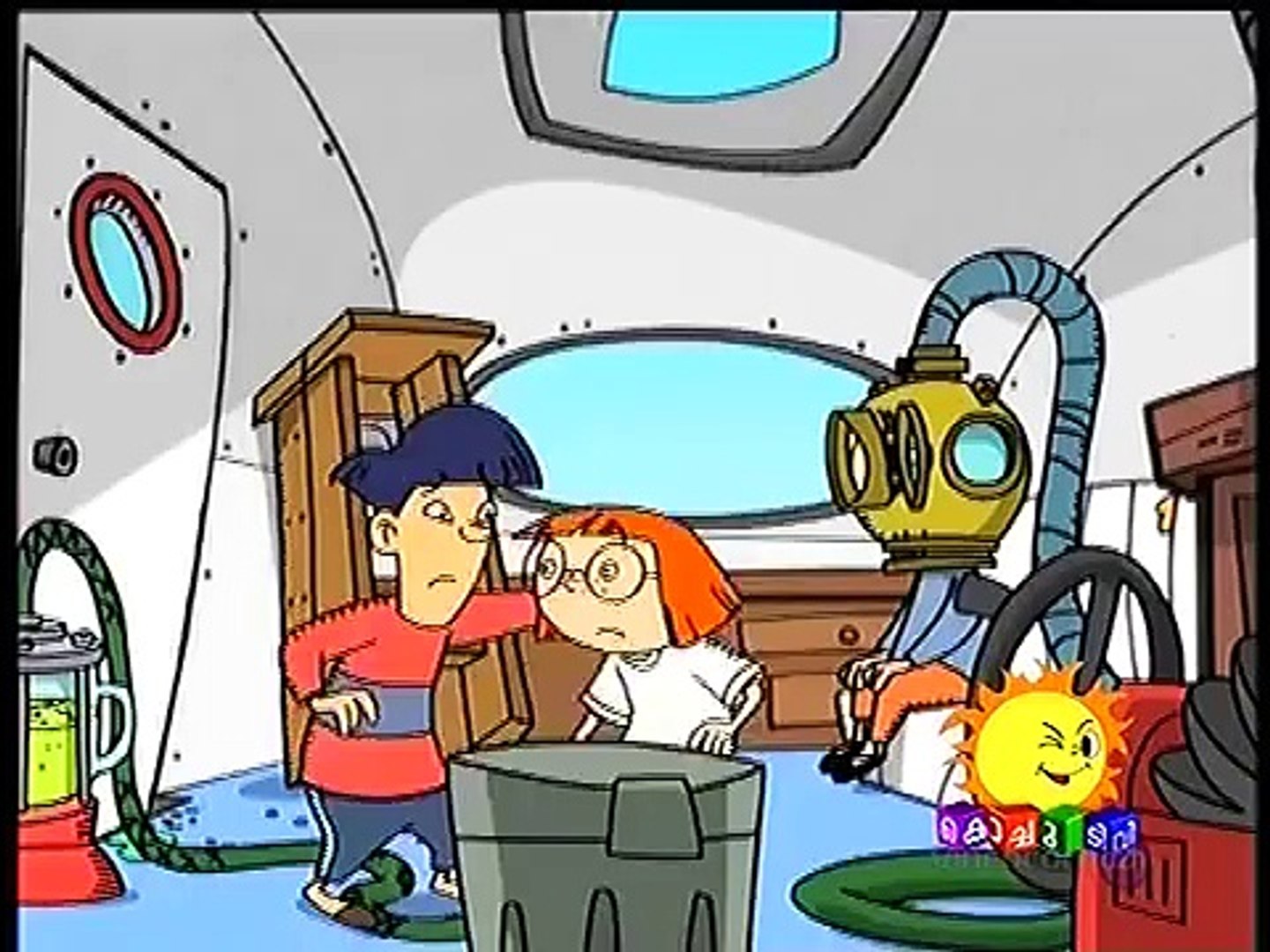 Top 122+ Kochu tv malayalam cartoons full - Tariquerahman.net