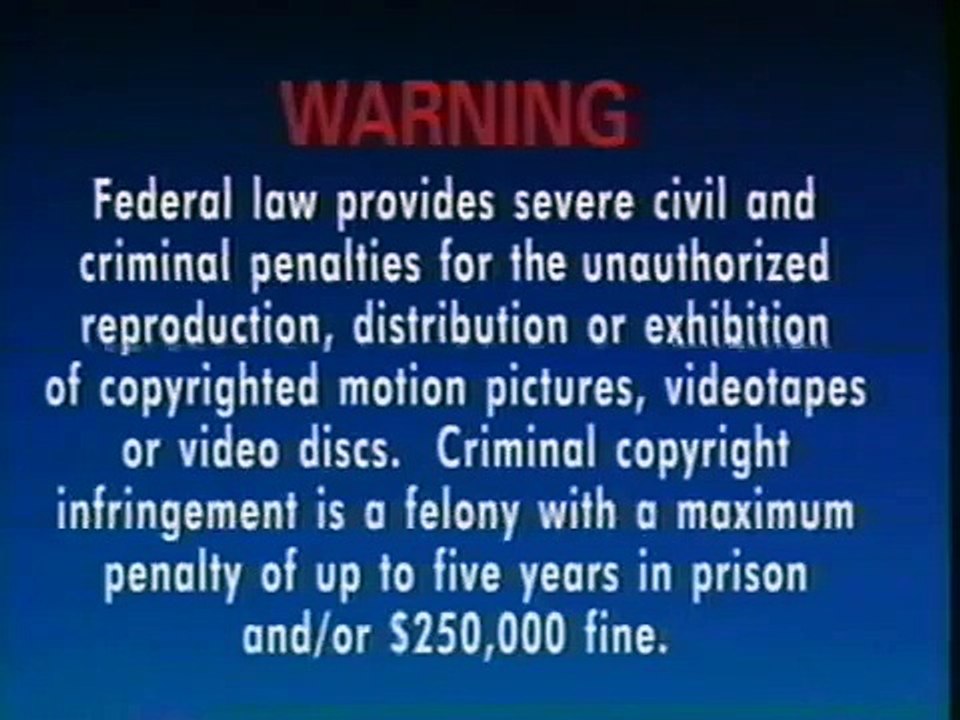 Barney & Friends: Down on Barney\\\'s Farm (Season 1, Episode 10 ...