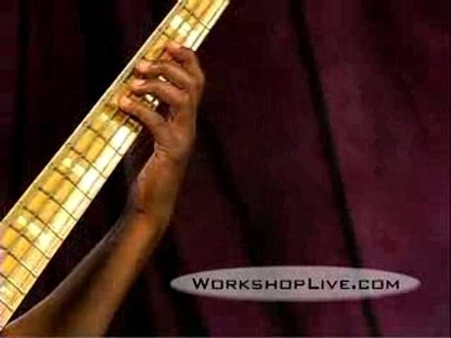 Peter Wipf videos - Dailymotion