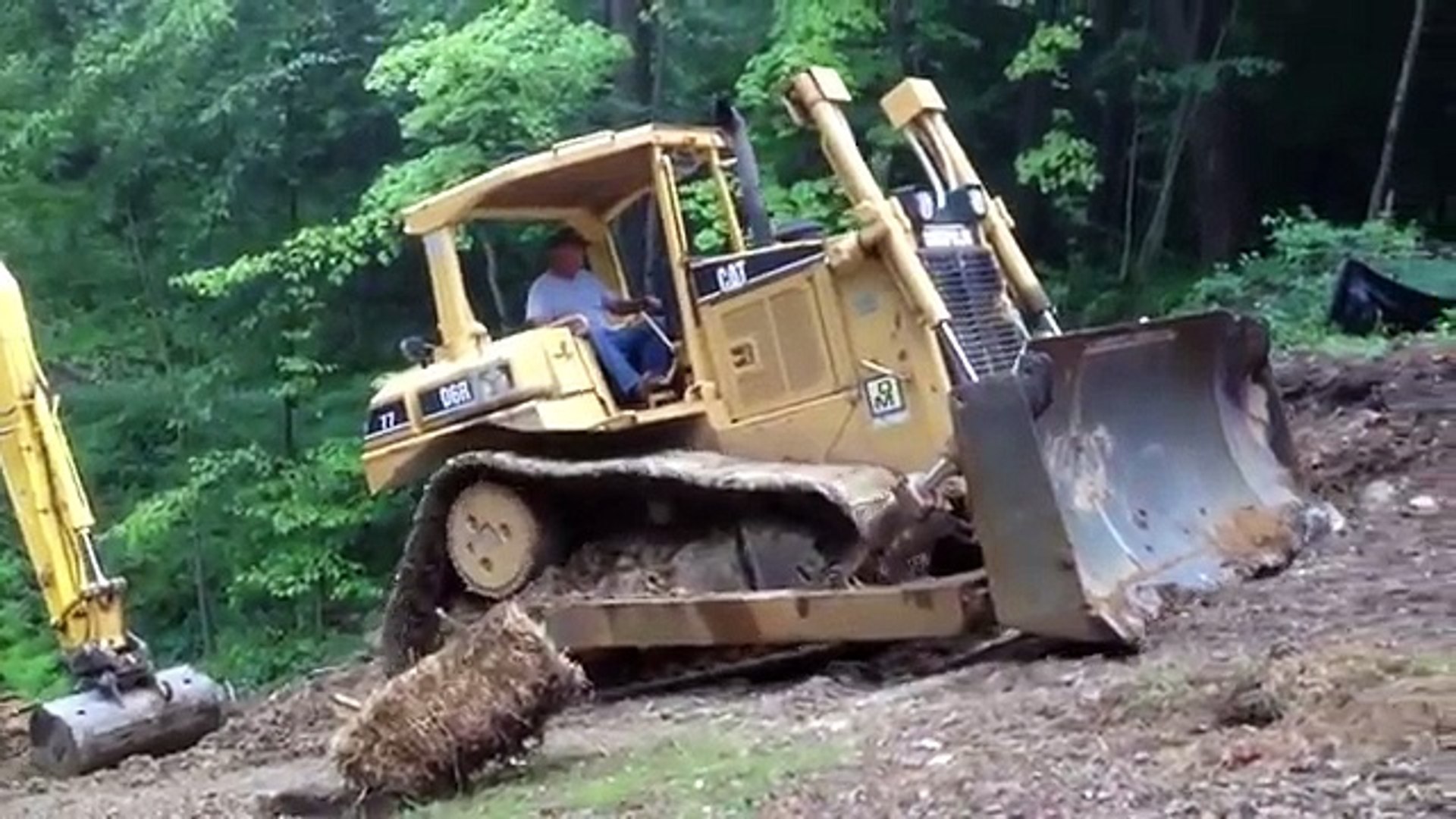 Top 160+ Jcb gadi cartoon song - Tariquerahman.net