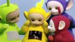 Teletubbies: Dirty Knees (Official HD Video!) - Dailymotion Video