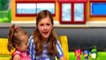 Team Umizoomi Little Panda Joe hotfullpart - video Dailymotion