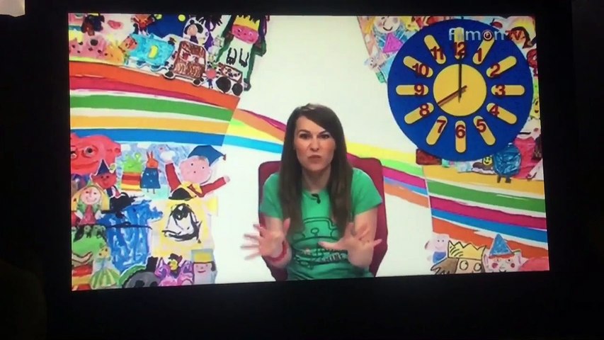 Milkshake videos - Dailymotion