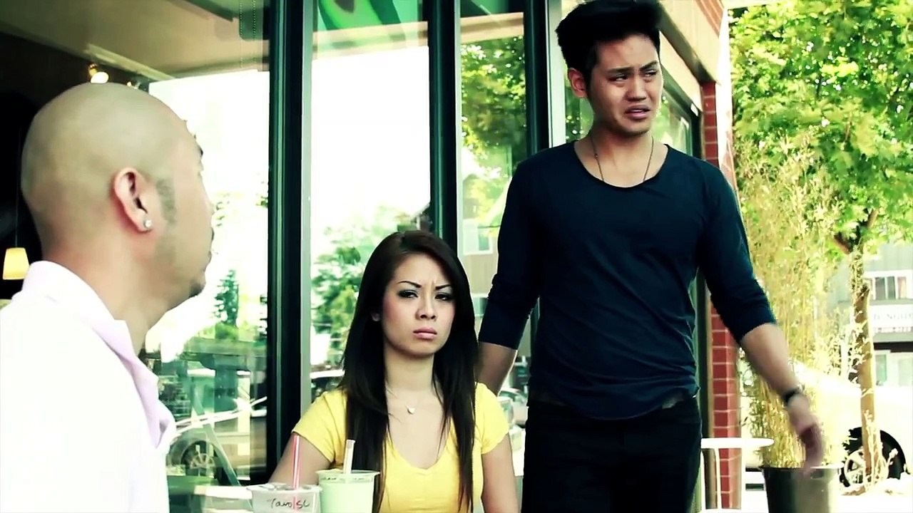 Nhieu Chuyen (hai tuc tiu +18) Phillip Dang, Tan Phuc, Thanh Tuyen ...