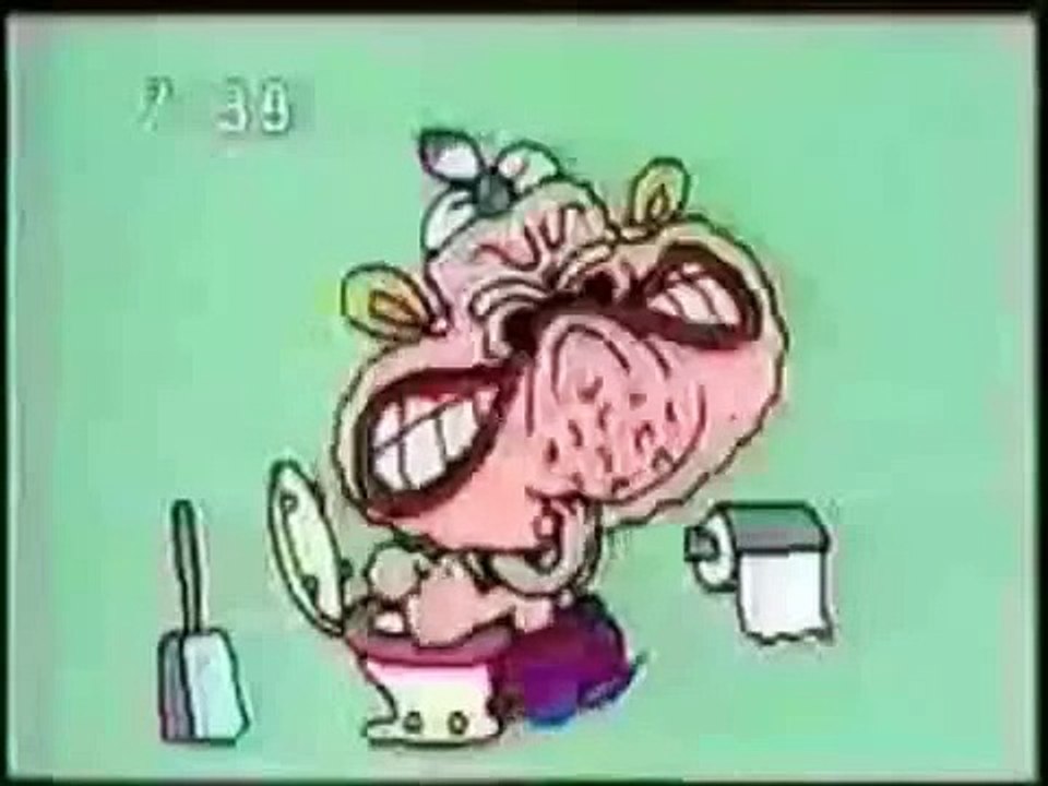 Poo Genie - video Dailymotion