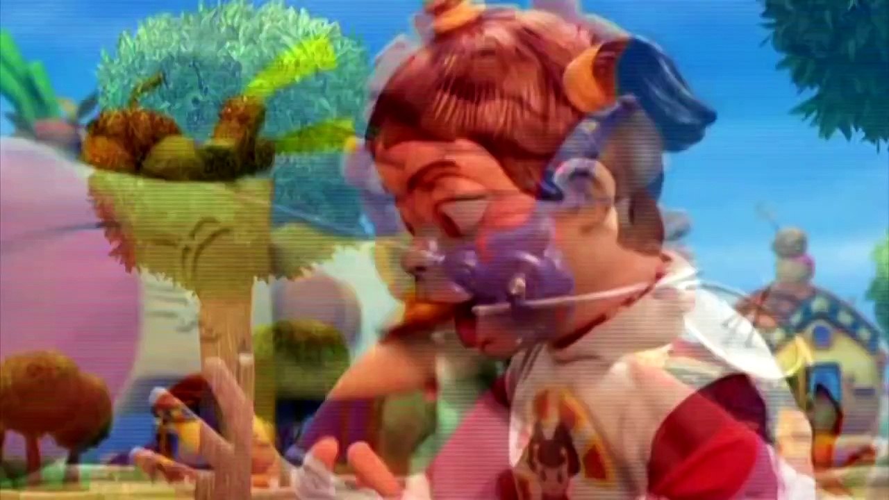 Lenji Grad Epizoda 28 Sezona 01 - Najveci hitovi Lenjog Grada - video ...