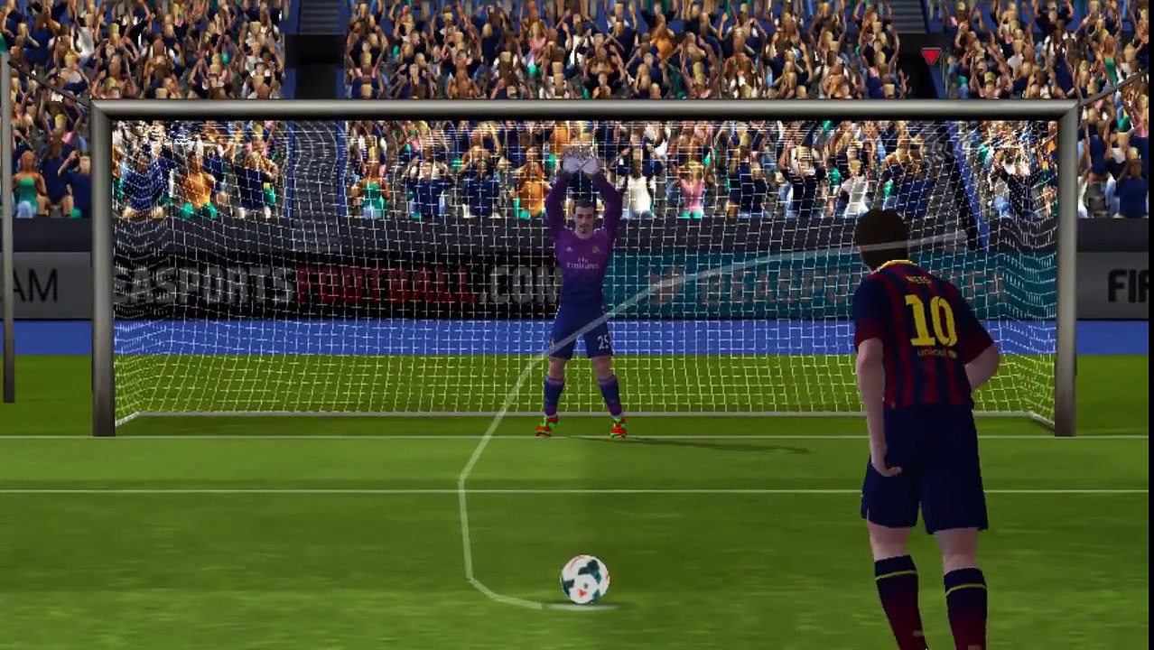 TERROR EN MINECRAFT | Minecraft: The Orphanage (1) - JuegaGerman ...