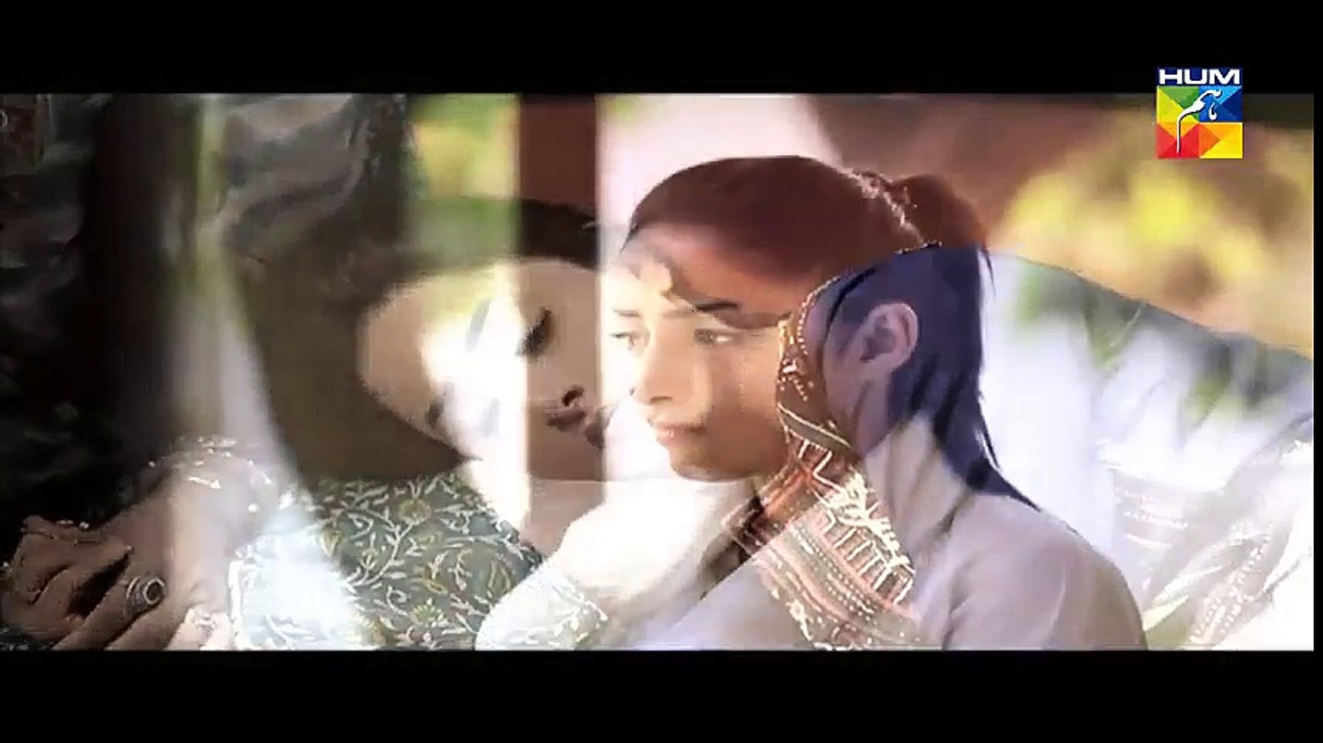 The Holy Pearl Characters