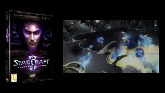 Descargar Starcraft 2 Wings Of Liberty Full Espanol Iso