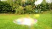 Boohbah Squeaky Seesaw Look What I Can Do Segments + pbskids.org ...