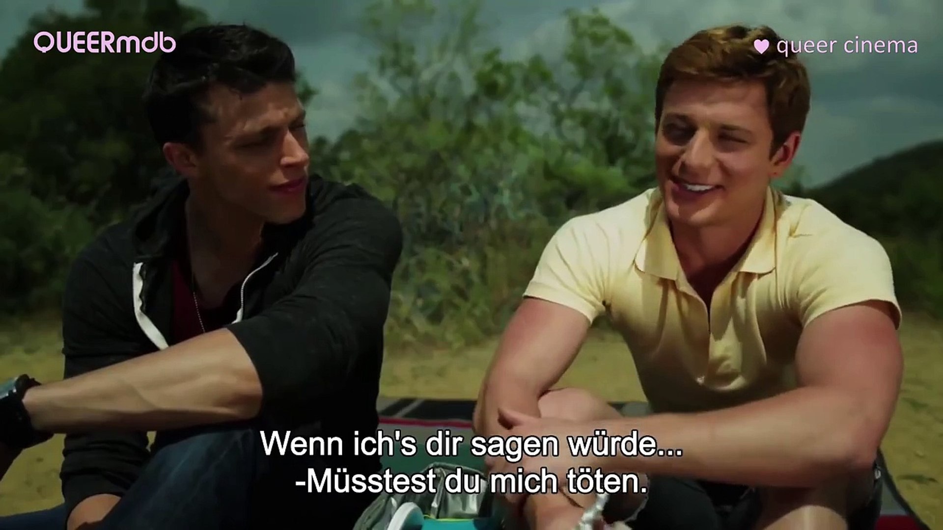 Triple Crossed Movie Triple Crossed (2013) IMDb