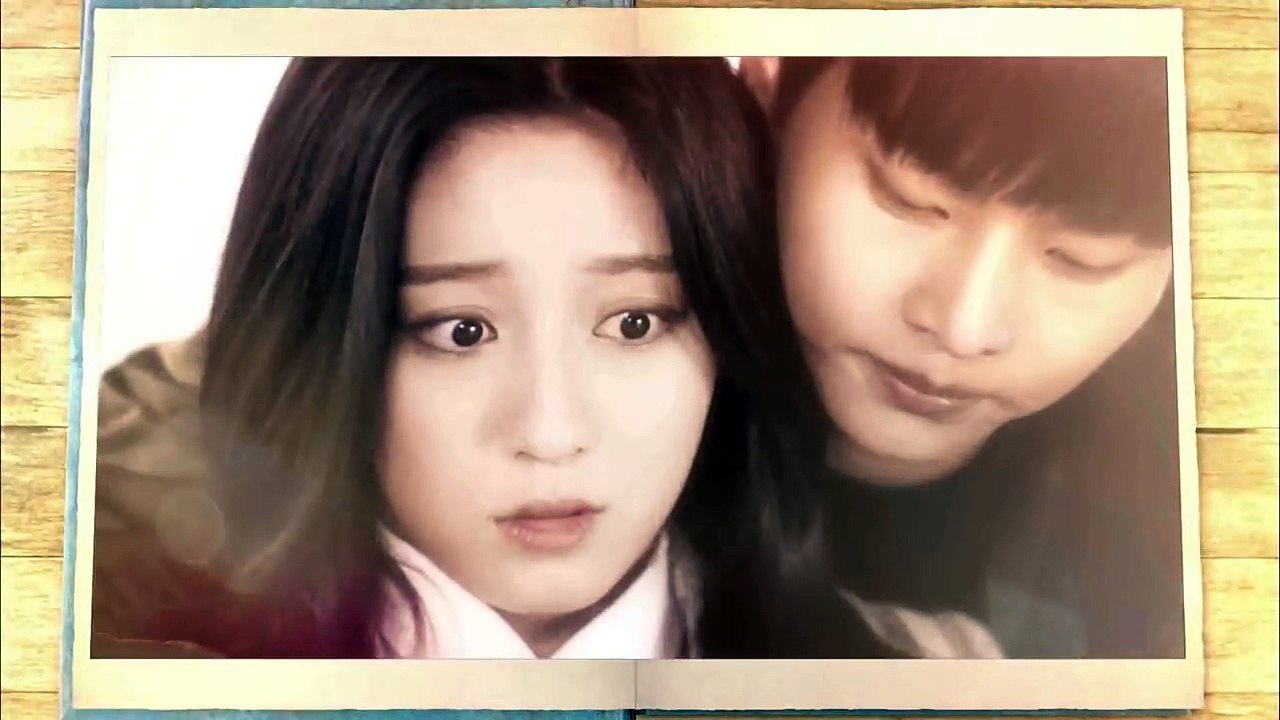 [ENG SUB] Tomorrow Boy Ep.1 Part 1 - video Dailymotion