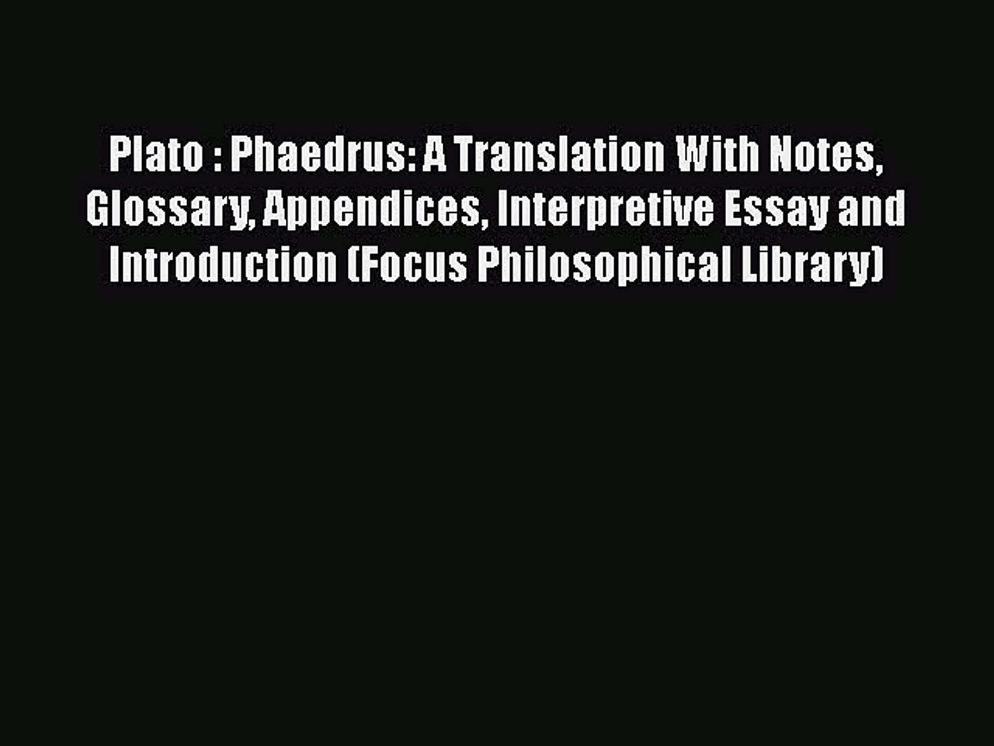 Essay On Water In Sanskrit