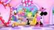 Mickey Mouse Clubhouse - Minnie-rella (Full Episode) 2014 - Dailymotion ...