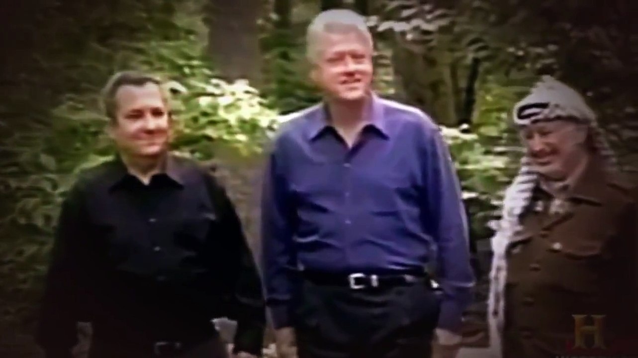 Body Language Secrets HD National Geographic Discovery HD Channel HD ...