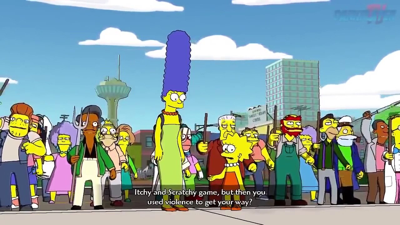 Animation movies 2015 - Best Cartoon Comedy movies in English - Cartoon ...