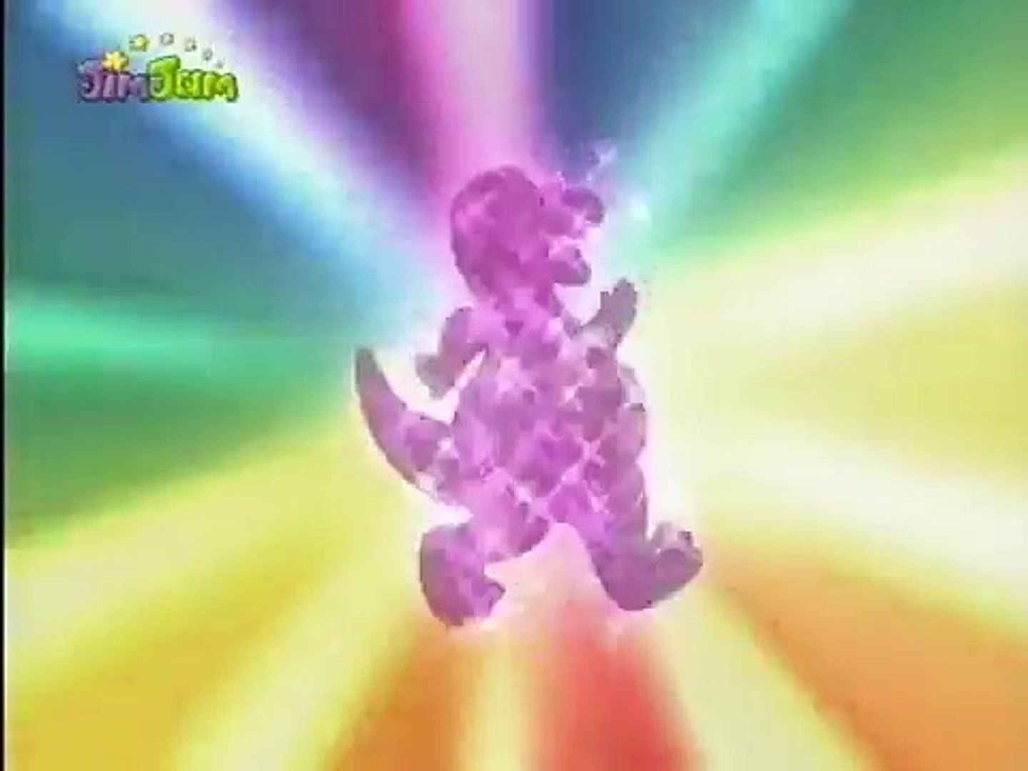 Demi Lovato Barney Angela