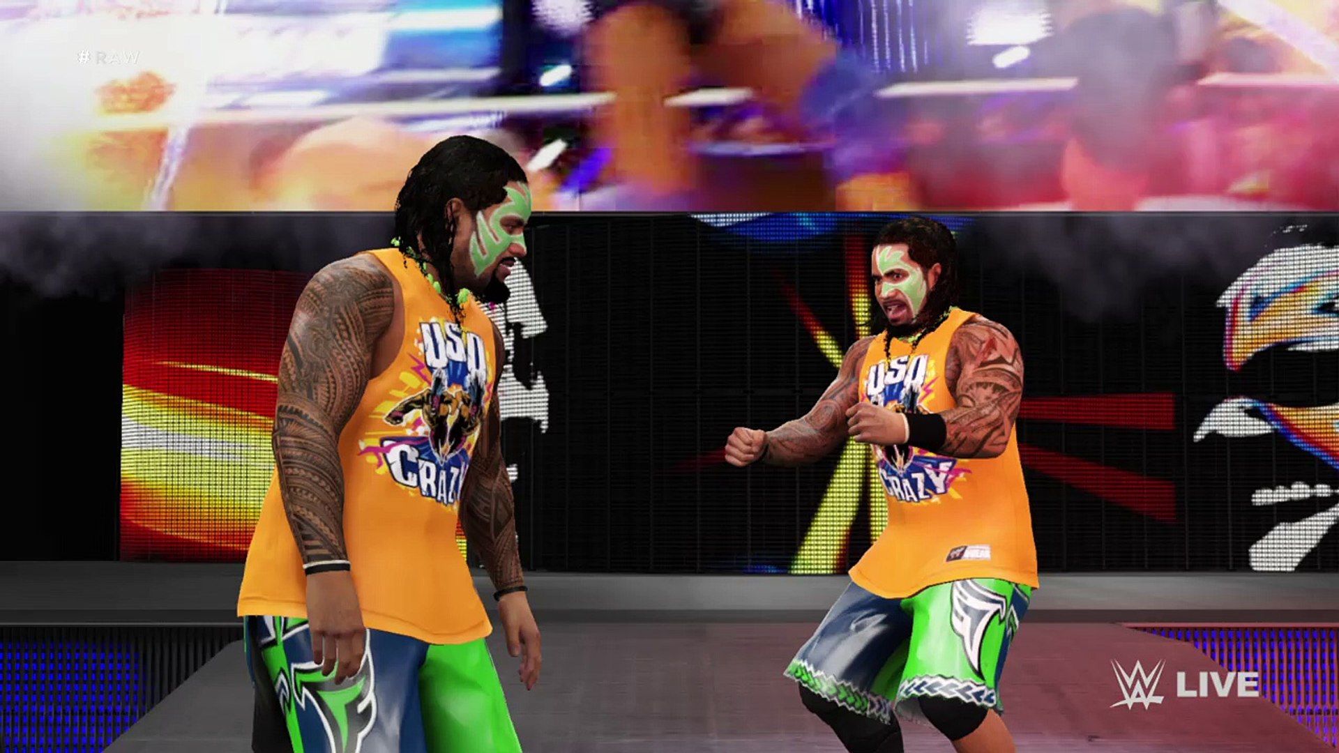 WWE 2K16_20161122145918