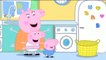 Peppa Pig S03E10 Washing - video Dailymotion