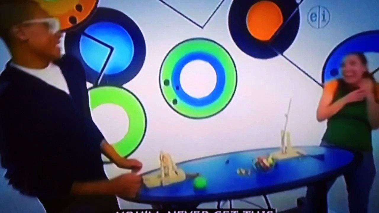 boo from monsters inc crying - video Dailymotion