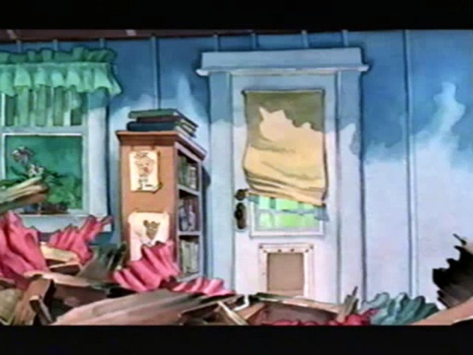 Opening to Monsters Inc 2002 VHS - video Dailymotion