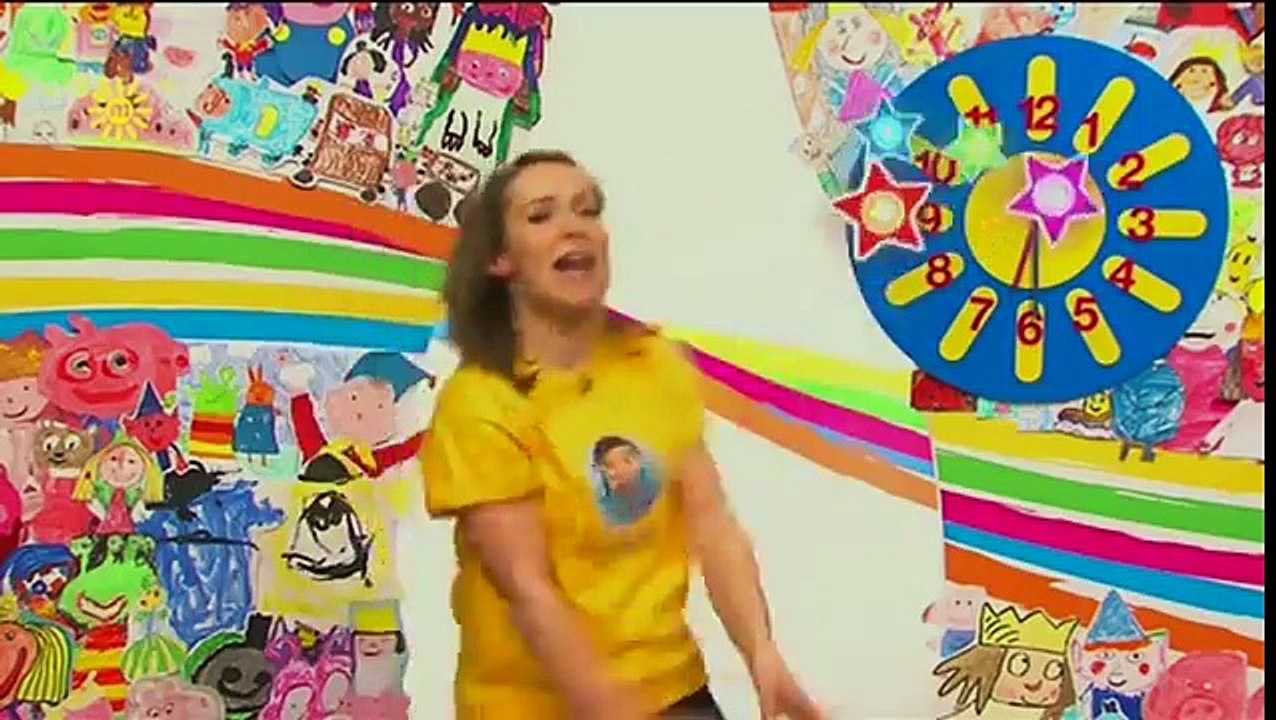 Jen Pringle - Milkshake! 31Mar2016 - video Dailymotion