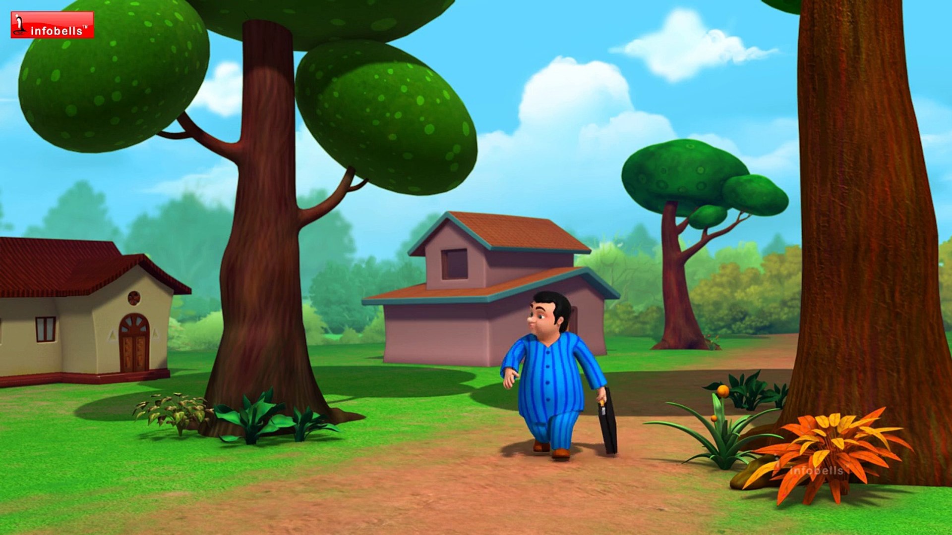 Top 165+ Aloo kachaloo beta cartoon bhejiye - Tariquerahman.net