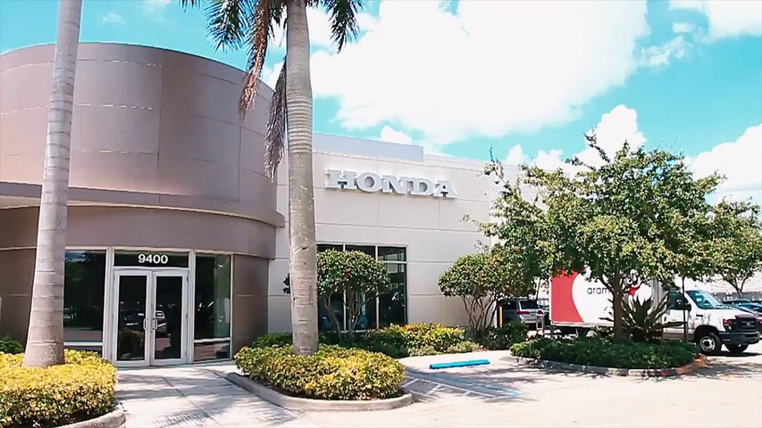 Coral Springs Automall videos - Dailymotion