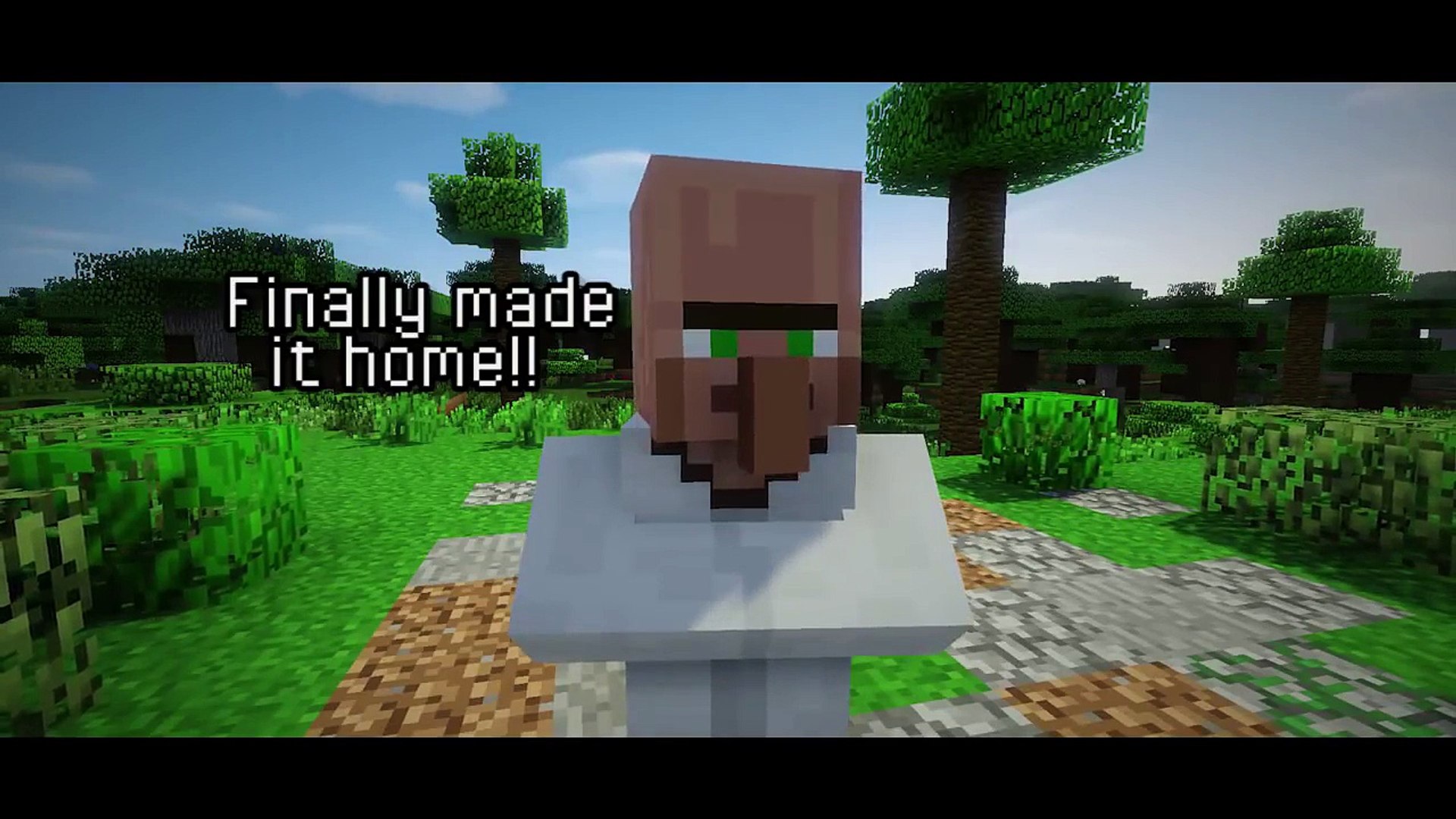 The Diamond Minecart Dr Trayaurus